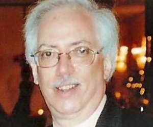 About – The Rose House